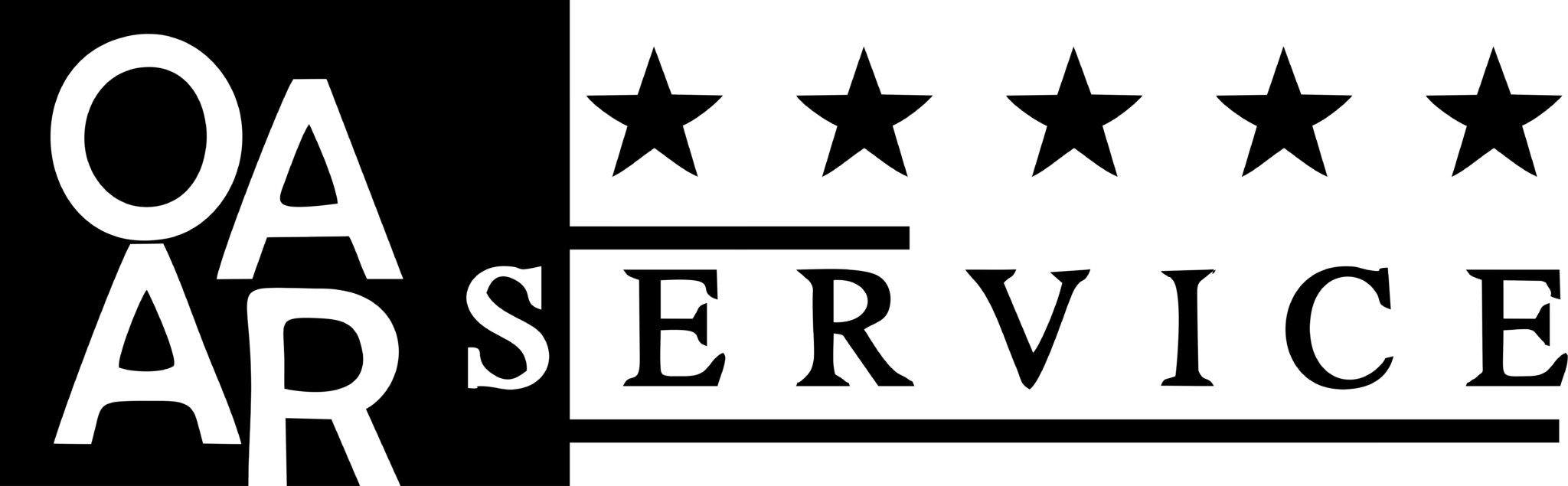 Tecnologías de Información | OAAR Service